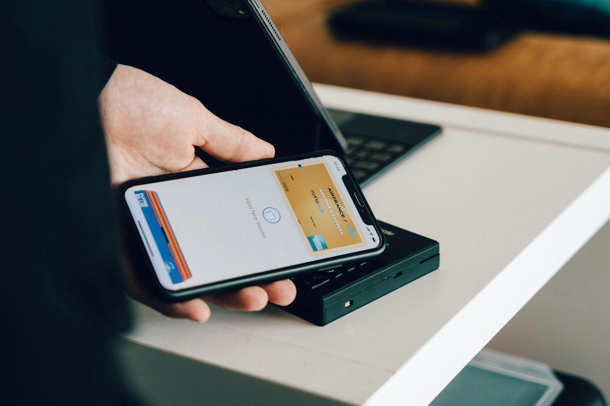 Bankszámla összehasonlítás és kalkulátor 2024