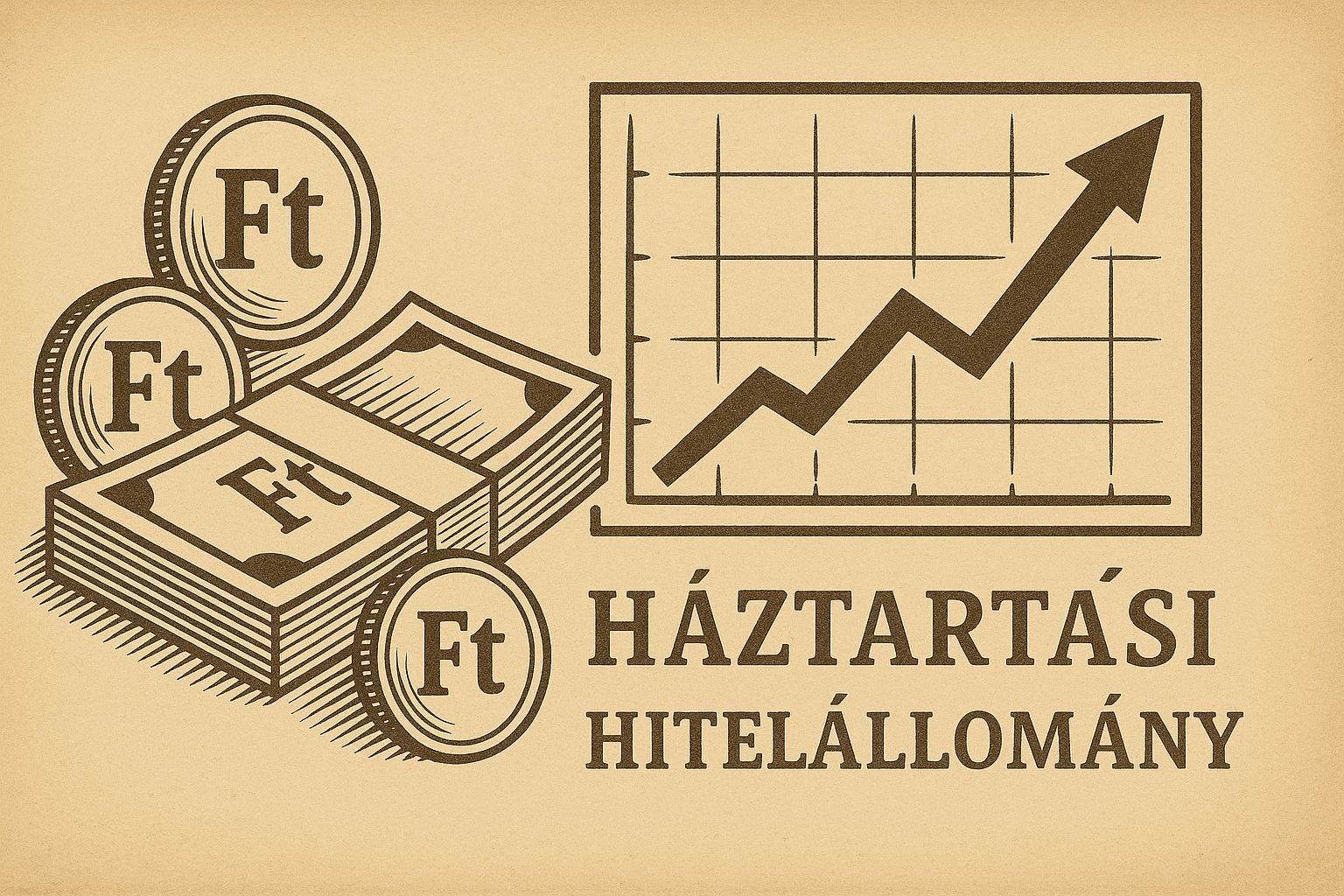 Családi adókedvezmény 2025 | Bank360