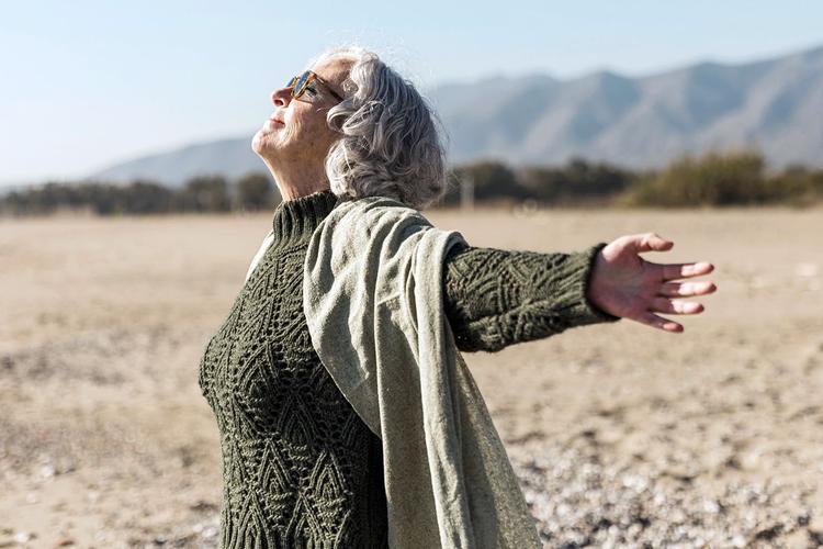 SZÉP-kártya 2025 - minden, amit tudni érdemes róla | Bank360